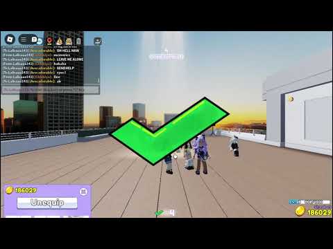 KPOP Random Play Dance (October Update) / Roblox Gameplay /Level-28/ As mini avatars