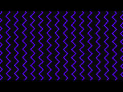 Ruckazoid – Extended Klipz Vol. 1 | Tablism LIVE