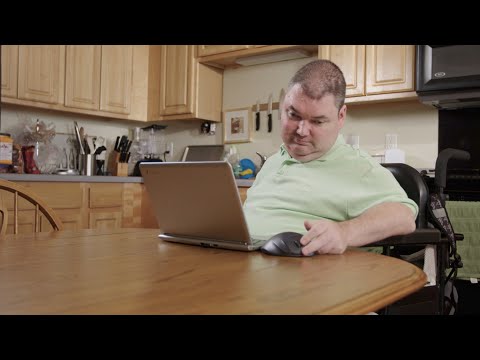 Hire Direct Support Workers and Create Job Openings for PCAs in Minnesota— audio described