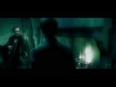 IMDb Video Harry Potter and the Half-Blood Prince.flv