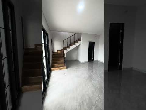 Rumah Murah Terbaru Metland Transyogi 2443