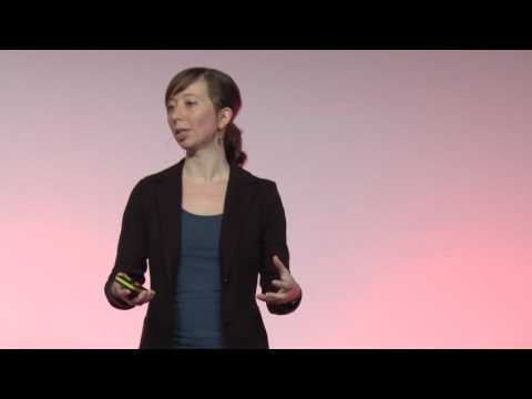 The Psychology of Trust | Anne Böckler-Raettig | TEDxFrankfurt