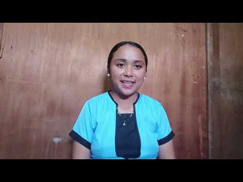 Categories of Instructional Materials ( BSED SS 17 )