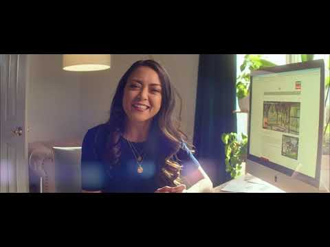 Introducing Pergola Planner with Jen Woodhouse