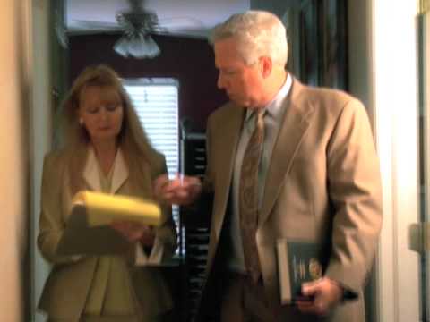 Daryl L. Kidd, P.C., Family Law Attorneys in Marietta, GA