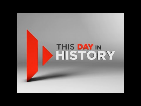 What Happened on This Day in History? January 30, 2024