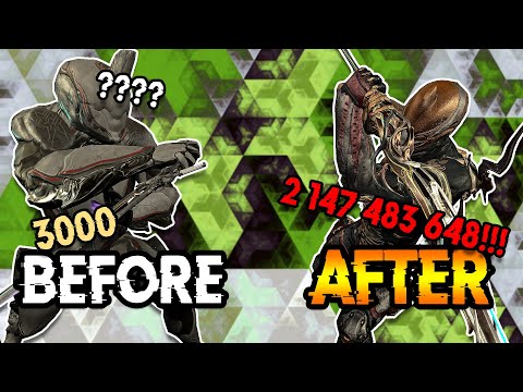 MOD ANY MELEE WEAPON! | Melee Modding Guide YOU NEED!