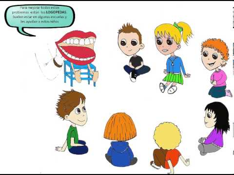 CUENTO PARA EXPLICAR EN EL AULA ¿QUÉN ES EL MAESTRO DE AUDICIÓN Y ...