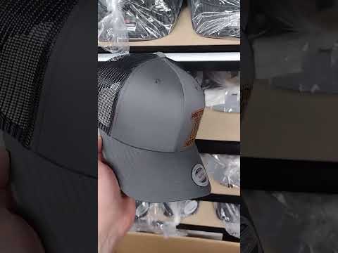 Trucker hat game strong! customize yours today! #customtruckerhat #truckerhat