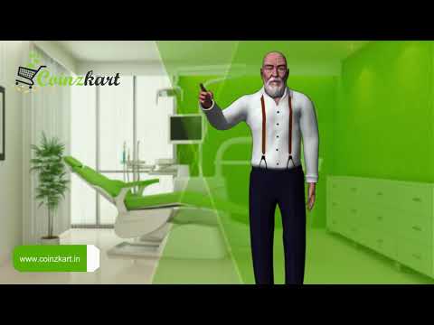 DIFFERENT TYPES OF INSURANCE
