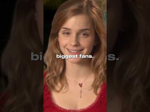 Harry Potter Facts That Will Surprise The BIGGEST Fans😱
