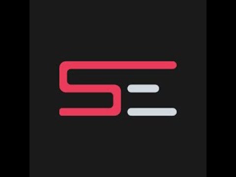 FREE DOWNLOAD-Sky Block Extras/SBE-Mod-Link in Video description-2024