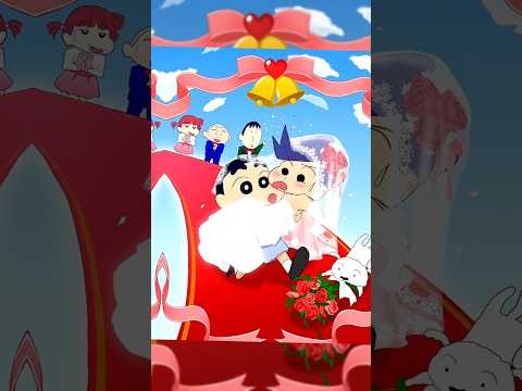 SHINCHAN FUNNY IMAGES😁#anime#edit#adult#child#funny #image#shinchan#subscribe #shorts#like#kazama