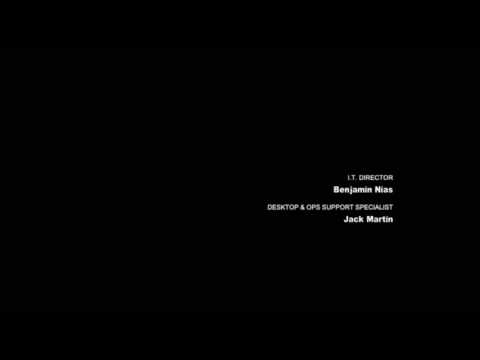 Steam Community :: Video :: Final Credits