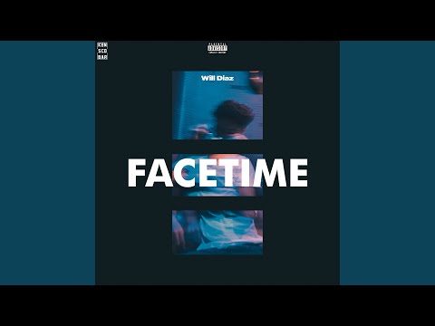Facetime