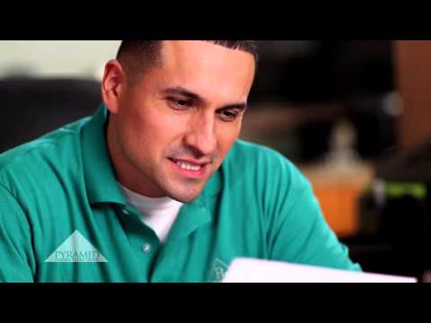 Customer Service | Pyramid Federal Credit Union