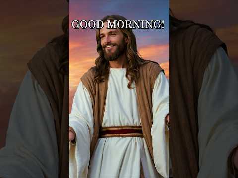 Good Morning - The Lord is merciful #bibleverse #god #morning