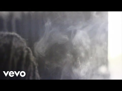 Sir Louis Green - The Cookup ft. Yung P & 2Geez