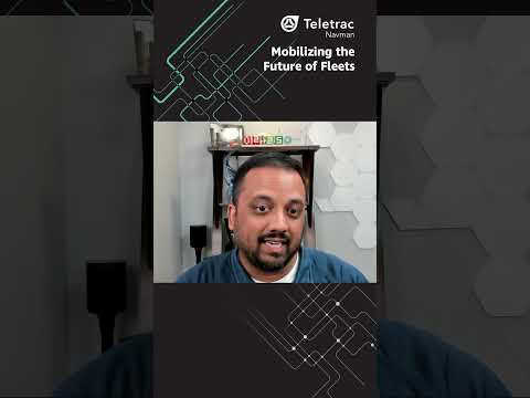 How can companies integrate privacy into processes?