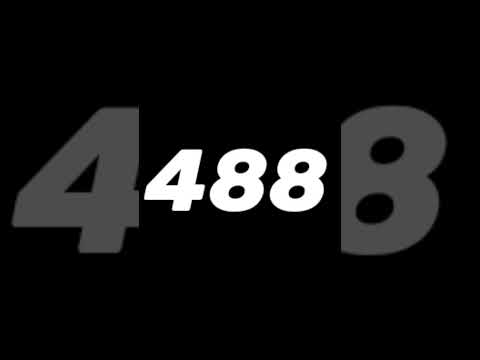 #488