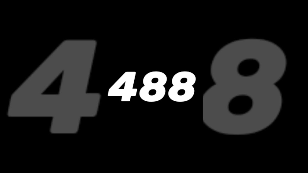 #488