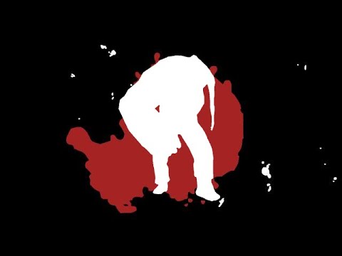 Steam Community :: Video :: Left 4 Dead 2: Improved Charger AI