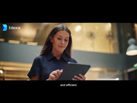 AI × DeFi: Intelligently driving on-chain revenue