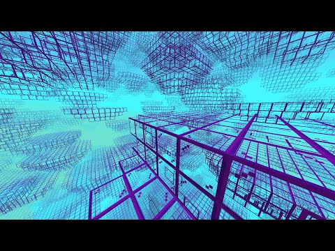 the hardest achievement EVER in minecraft (not how did we get here)