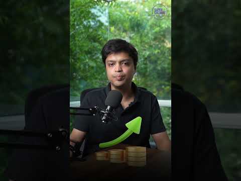 Meet Everstage, the Chennai-grown tech company #superchennai #chennaicity #nammachennai #techstartup