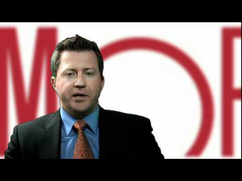 Morningstar launches analyst ratings and updated Stewardship Grades