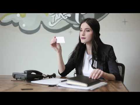 ihiway com do you know our name means search engine