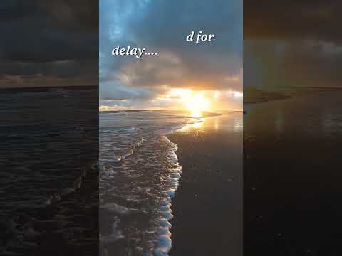 #psychological quotes #shorts : Tomorrow is another word for delay... do out now... today...