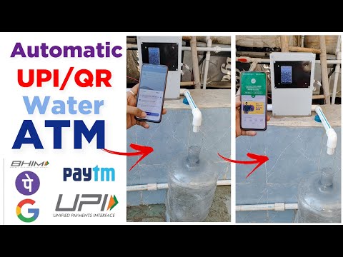 Beverage Dispensers - Drink Dispenser Latest Price, Manufacturers ...