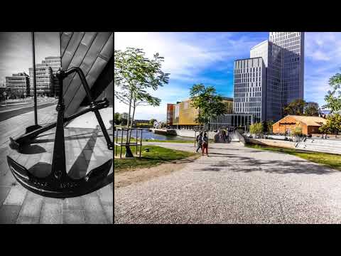 MK Photography 2017 part 1