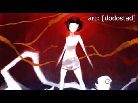 [Pre-Scratch] Land of Fans and Music 2 (fan-made) - Alphamatic Replacement Extended