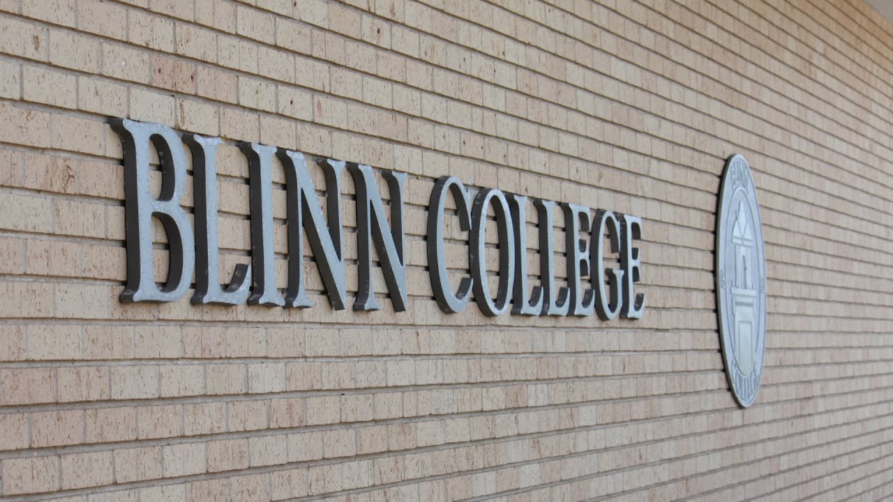 Schulenburg Campus Tour