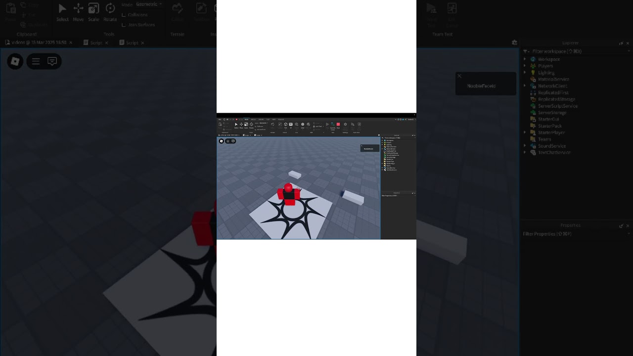 the difference between Destroy() and Remove()