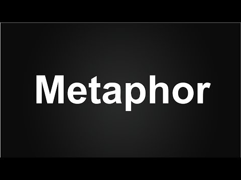Metaphor Meaning in Urdu, How to Metaphor in English, Metaphor Meaning in Hindi