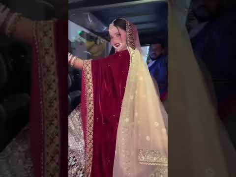 https://www.instagram.com/reel/CnYRTuTIMW-/?igshid=MDJmNzVkMjY=piyustudio
