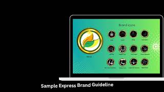 CreationWebs Reviews and Clients | DesignRush