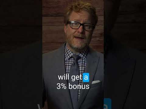 What is a Bonus Plan Based On Formula?