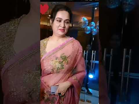 mashi of shraddha kapoor!π€ padmini kolhapure |#bollywood bollywood #shorts #ytshorts #viral
