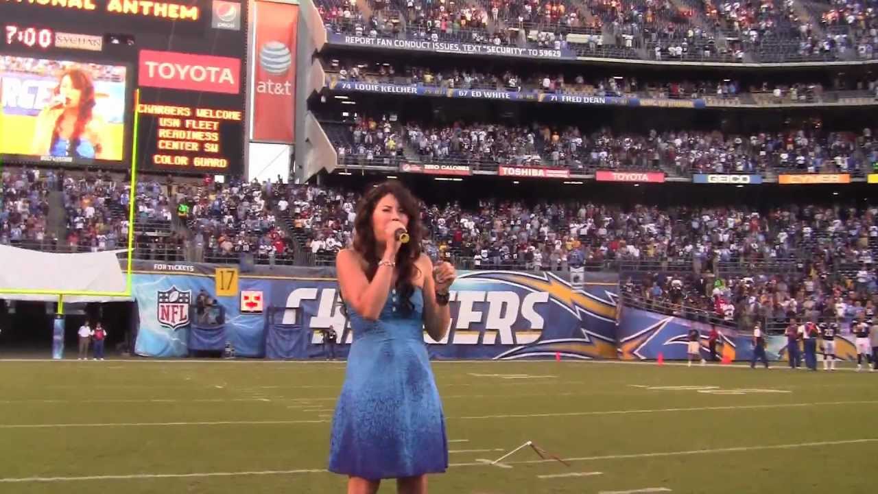 Hire Jessica Lerner - Singing Guitarist in San Diego, CA | GigSalad