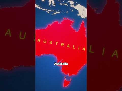 "Black Stump": Aussie Slang for Where in Australia?
