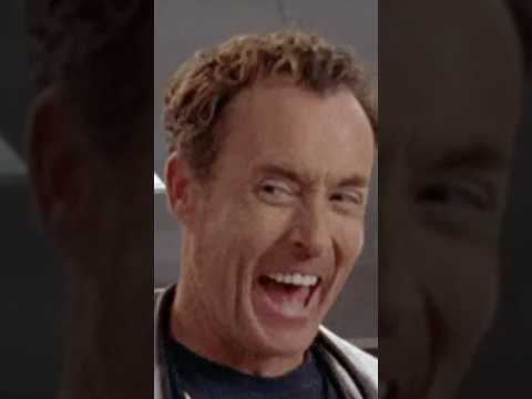 Funny GIF Memes: Celebrities Laughing