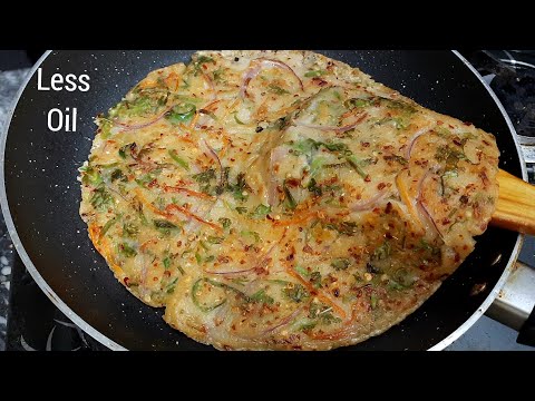 15 Minutes Instant Dinner Recipe|Dinner recipes|Dinner recipes indian vegetarian|Veg Dinner recipes