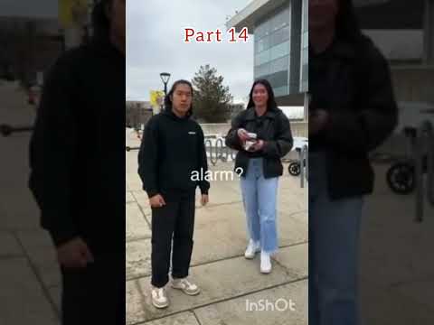 When MEN stop SIMPING for WOMEN part 14 #trending #shorts #shortsvideo