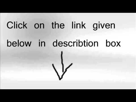 Microsoft Office 2010 Serial Keys [NO DOWNLOADS]