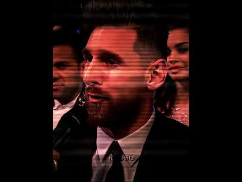 Ronaldo's Aura is Crazy ???????? | #shorts #feed #recommended #ronaldo #messi #neymar