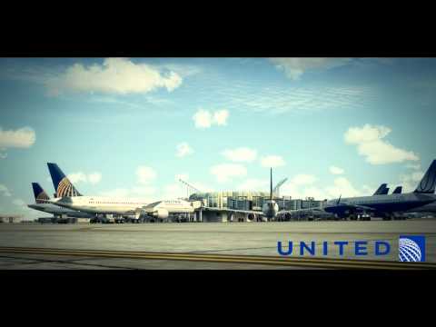 Fly Star Alliance Official Video